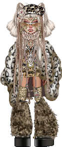 Welcome! - Rococo Fashion ఌ - Everskies