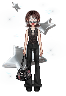 RAFFLE - PLEASE BOOST - Free gifting - Everskies