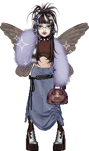 avis - Showcase by djinx - Everskies