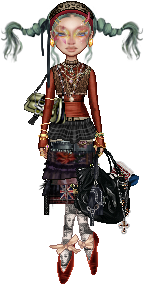 What are shooting stars and how does it work ? - Club to help new ...