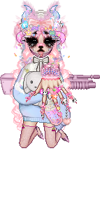 Profile - Dejiko_ - Everskies