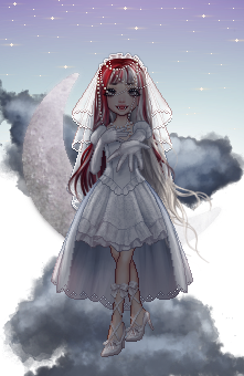 Profile - ooo - Everskies