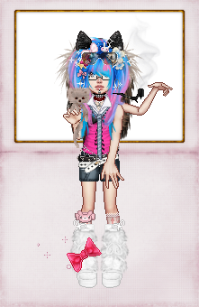 RH Cosplay - Princess Daisy! - Royale High - Everskies