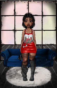 pfp layout - Profile Layout Codes - Everskies