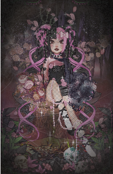 Guestbook - Everskies - Everskies