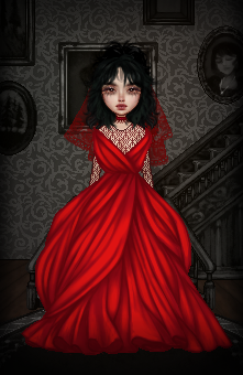 Planet popper 🔥🔥 - GALACTIC HUNT - Everskies