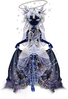 Profile - akanemo - Everskies