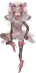 Profile - ex- - Everskies