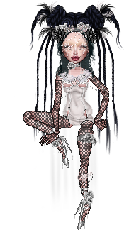 Profile - ex- - Everskies