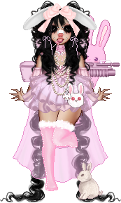 Profile - Dejiko_ - Everskies