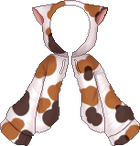 cherry - Set - Everskies