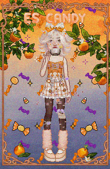 I just read "Johnny and Gyro go to olive garden"... - jojo fan club - Everskies